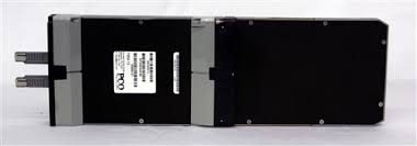 FBM10 120 VACINPUT/OUTPUT BASE MODEL DM400YL